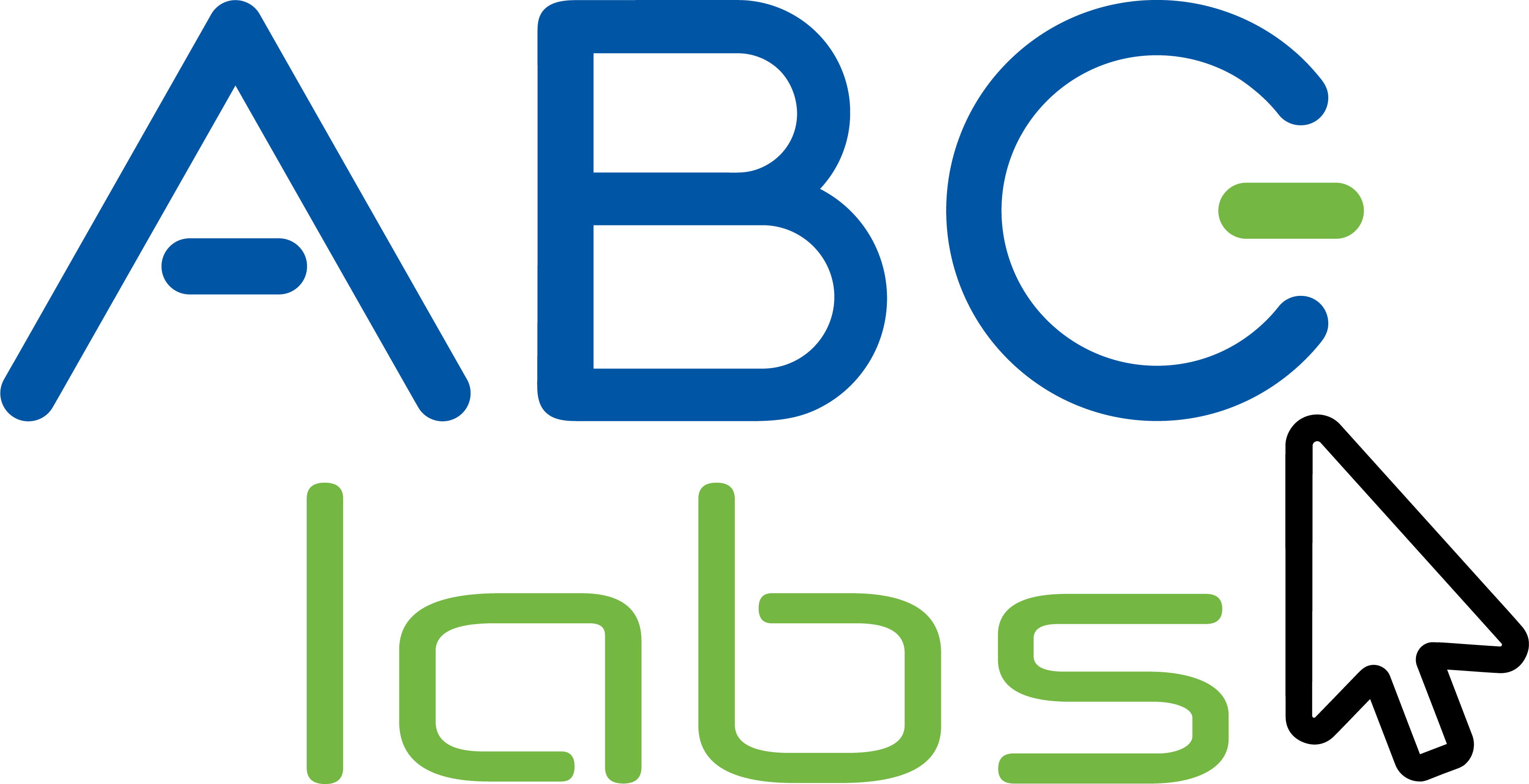 ABC-Labs | Партнер Macrsocop